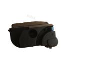 China 5500i Toner TK6305 Laser Kyocera Taskalfa Toner for sale