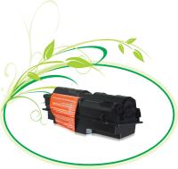 China Kyocera Mita FS 4000dn Original Kyocera Photocopier Toner Black TK310 for sale