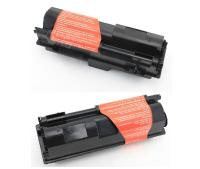 China Kyocera FS1024 Compatible Kyocera Ecosys Toner for sale
