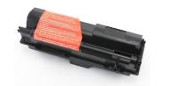 China Compatible Kyocera Ecosys Toner TK 1100 For FS 1100 1024MFP 1124MFP Printer for sale