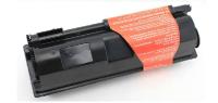 China Compatible Kyocera Ecosys Toner TK 1100 For FS 1100 1024MFP 1124MFP Printer for sale