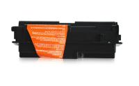 China Compatible Kyocera Ecosys Toner TK 1100 For FS 1100 1024MFP 1124MFP Printer for sale