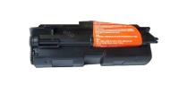 China 1124MFP Kyocera Toner Cartridges Laser Black Toner For Kyocera FS Printer for sale