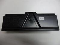 China TK1100 Kyocera Toner Recycling Consumables For FS 1110 / 1024 / 1124MFP for sale