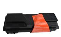 China 1124MFP Kyocera Toner Cartridges Laser Black Toner For Kyocera FS Printer for sale