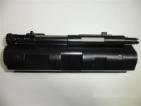 China TK1100 Kyocera Toner Recycling Consumables For FS 1110 / 1024 / 1124MFP for sale