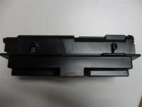 China TK1100 Kyocera Toner Recycling Consumables For FS 1110 / 1024 / 1124MFP for sale