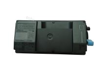 China FS-4300D Capacity Black Kyocera Ecosys Toner For Ecosys M3560idn Printer for sale