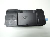 China FS-4300D Capacity Black Kyocera Ecosys Toner For Ecosys M3560idn Printer for sale