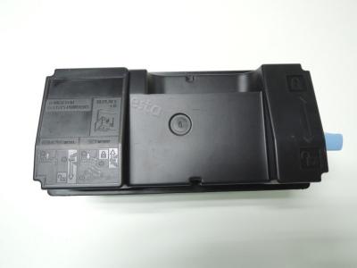 China FS-4300D Capacity Black Kyocera Ecosys Toner For Ecosys M3560idn Printer for sale