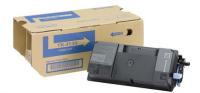 China FS-4300D Capacity Black Kyocera Ecosys Toner For Ecosys M3560idn Printer for sale