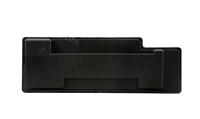 China Mita FS 3900DN Kyocera Toner Cartridges TK310 Black Toner Kit Yield 12000 for sale