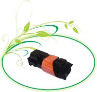 China Mita FS 3900DN Kyocera Toner Cartridges TK310 Black Toner Kit Yield 12000 for sale