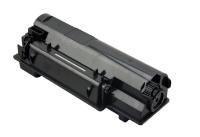 China Mita FS 3900DN Kyocera Toner Cartridges TK310 Black Toner Kit Yield 12000 for sale