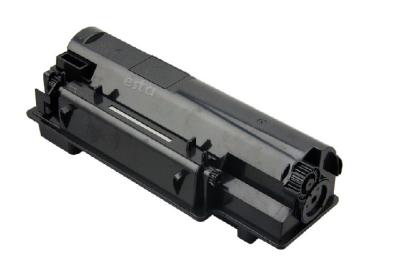China Mita FS 3900DN Kyocera Toner Cartridges TK310 Black Toner Kit Yield 12000 for sale