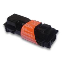 China Kyocera Mita FS 4000dn Original Kyocera Photocopier Toner Black TK310 for sale