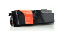 China Original Kyocera TK-1130 Copier Toner Cartridge for FS 1030 / FS 1130 for sale