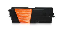 China Original Black FS 1030 Kyocera Ecosys Toner For Ecosys 2530 / 2030 Printers for sale