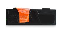 China Original Kyocera TK-1130 Copier Toner Cartridge for FS 1030 / FS 1130 for sale