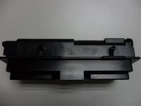 China Original Kyocera TK-1130 Copier Toner Cartridge for FS 1030 / FS 1130 for sale