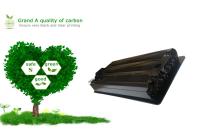 China TK - 710 Black Toner Cartridge Kyocera Ecosys Toner For  FS 9130DN / 9530DN for sale