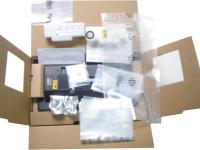 China Kyocera KM - 2530 TK3031 Orjinal Toner Cartridge TK3031 , KM - 3530 / KM - 3035 for sale