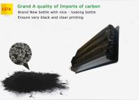 China TK - 710 Black Toner Cartridge Kyocera Ecosys Toner For  FS 9130DN / 9530DN for sale