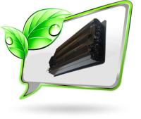 China TK - 710 Black Toner Cartridge Kyocera Ecosys Toner For  FS 9130DN / 9530DN for sale