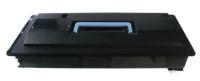 China Kyocera KM - 3050 Printer Ecosys Toner TK715 For KM - 5050 Print 35000 pages for sale