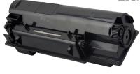 China Kyocera FS 3900D Toner Cartridge TK320 Compatible Kyocera Printer Machines for sale