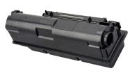 China Kyocera FS 3900D Toner Cartridge TK320 Compatible Kyocera Printer Machines for sale