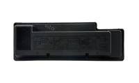 China Kyocera FS 3900D Toner Cartridge TK320 Compatible Kyocera Printer Machines for sale