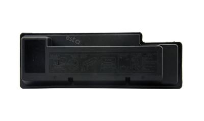China Kyocera FS 3900D Toner Cartridge TK320 Compatible Kyocera Printer Machines for sale