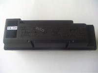China Kyocera FS 3900D Toner Cartridge TK320 Compatible Kyocera Printer Machines for sale