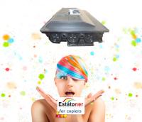 China KM5035 Kyocera Taskalfa Toner Cartridge For Photo Copiers KM4035 for sale