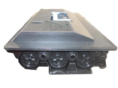 China KM5035 Kyocera Taskalfa Toner Cartridge For Photo Copiers KM4035 for sale