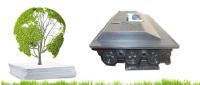 China KM5035 Kyocera Taskalfa Toner Cartridge For Photo Copiers KM4035 for sale