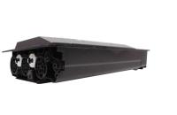 China Km2530 Copier Kyocera Taskalfa Toner Black Kyocera Mita Toner TK3031 for sale