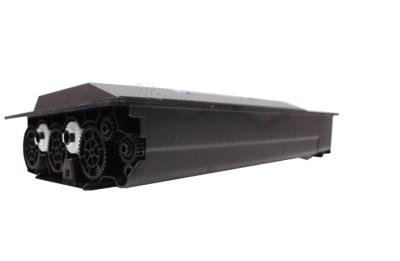China Km2530 Copier Kyocera Taskalfa Toner Black Kyocera Mita Toner TK3031 for sale