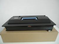 China Km2530 Copier Kyocera Taskalfa Toner Black Kyocera Mita Toner TK3031 for sale