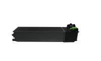 China MX - 235GT Copier Toner Cartridge for sale