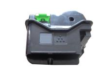 China MX - 235GT Copier Toner Cartridge for sale