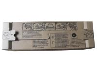 China MX - 235GT Copier Toner Cartridge for sale