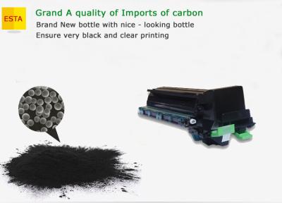 China Laser AR 016FT Copier Toner Cartridge , Black Sharp AR - 016LT / 016T - 016LT for sale