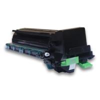 China Laser AR 016FT Copier Toner Cartridge , Black Sharp AR - 016LT / 016T - 016LT for sale