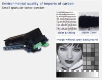 China OEM Sharp 5316 Toner AR016 , AR 5120 / AR5015 / AR5220 / AR5320 Copier Toner Cartridge for sale