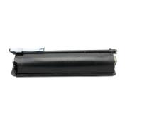 China 2320D 24K Black Toner Cartridge Toshiba E-studio Toner For Digital E - Studio 282 for sale