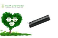 China 2320D 24K Black Toner Cartridge Toshiba E-studio Toner For Digital E - Studio 282 for sale