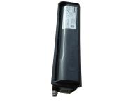 China T4590D Toshiba E-studio Toner for sale
