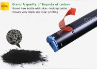 China iR 1022  Inkjet Cartridges NPG32 Canon Copier Toner for sale